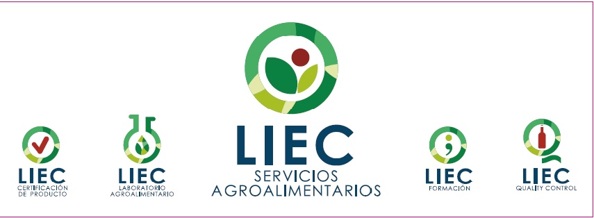 Liec Agroalimentaria | ToDoWine