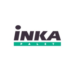 Distribuidores de Pallets de Cartón para tu Bodega | Online