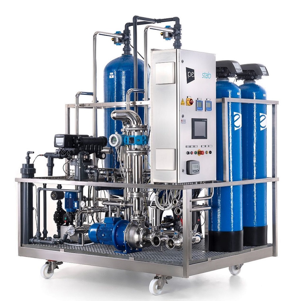 Permeare Iberica | ToDoWine