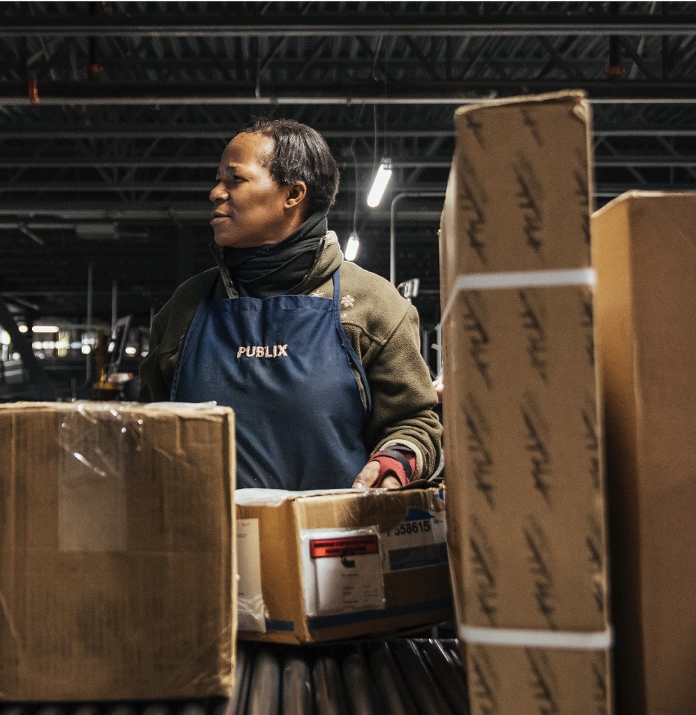 Ups - United Parcel Service of America | ToDoWine